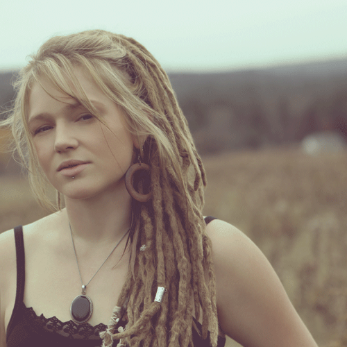 CRYSTAL BOWERSOX
