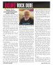 Sound Waves Magazine LLC