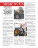 Sound Waves Magazine LLC